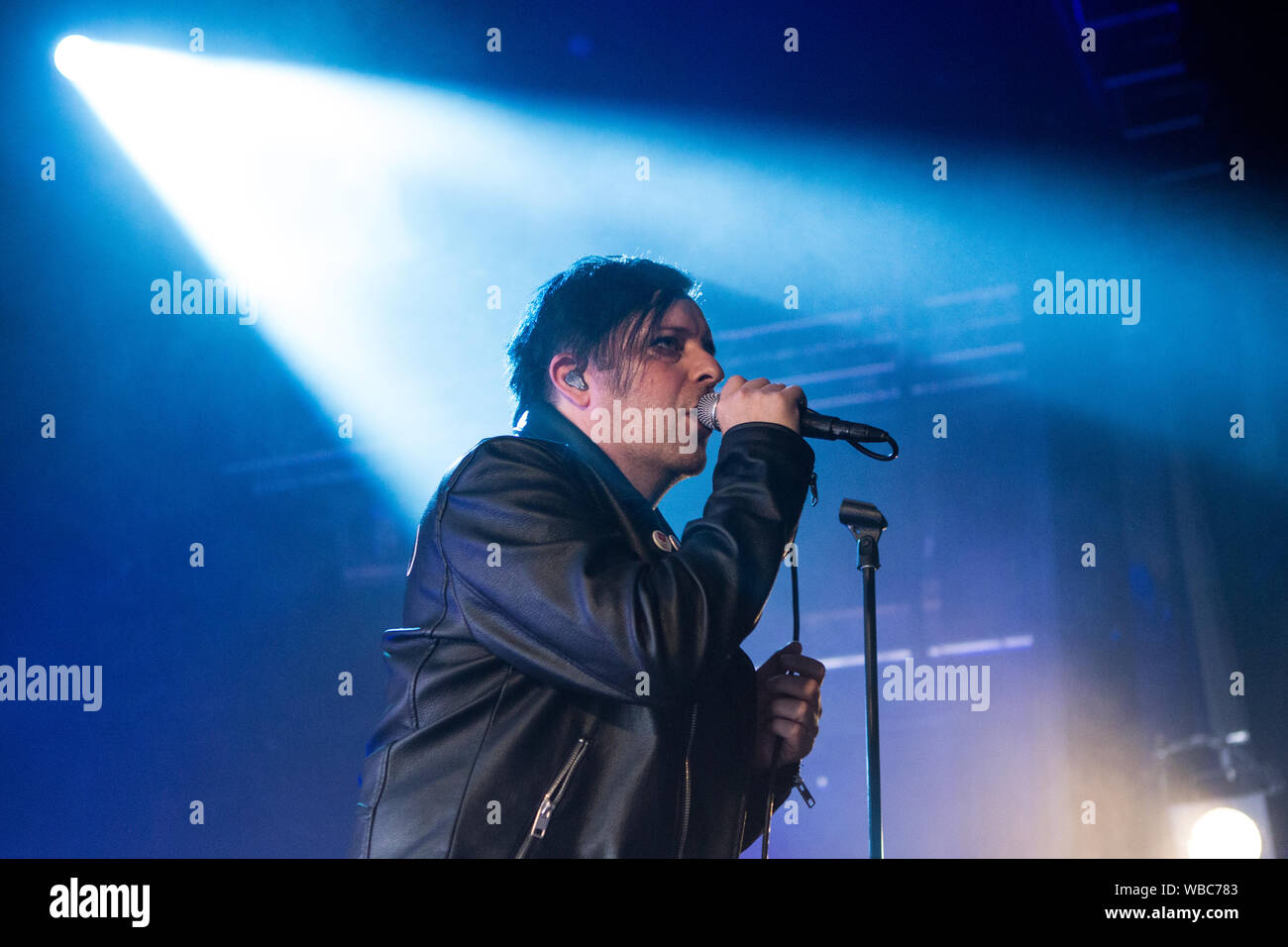 Stephan groth hi-res stock photography and images - Alamy