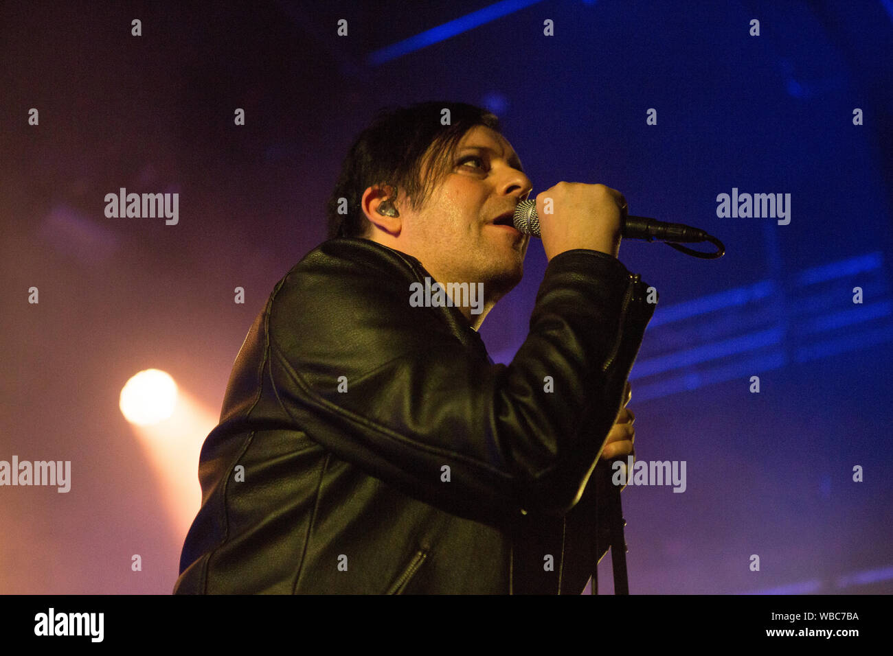 Stephan groth hi-res stock photography and images - Alamy