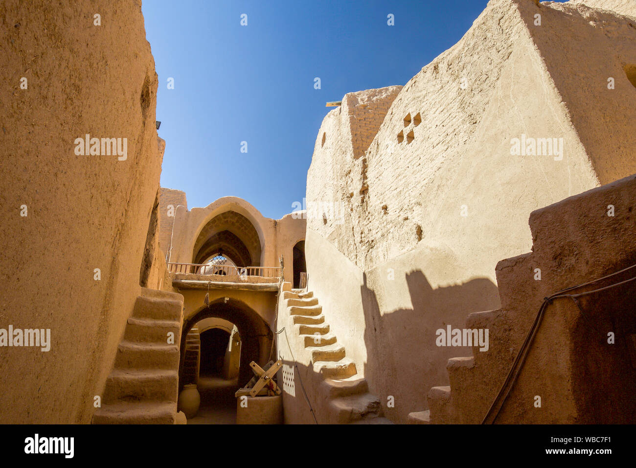 Fortress stronghold hi-res stock photography and images - Alamy