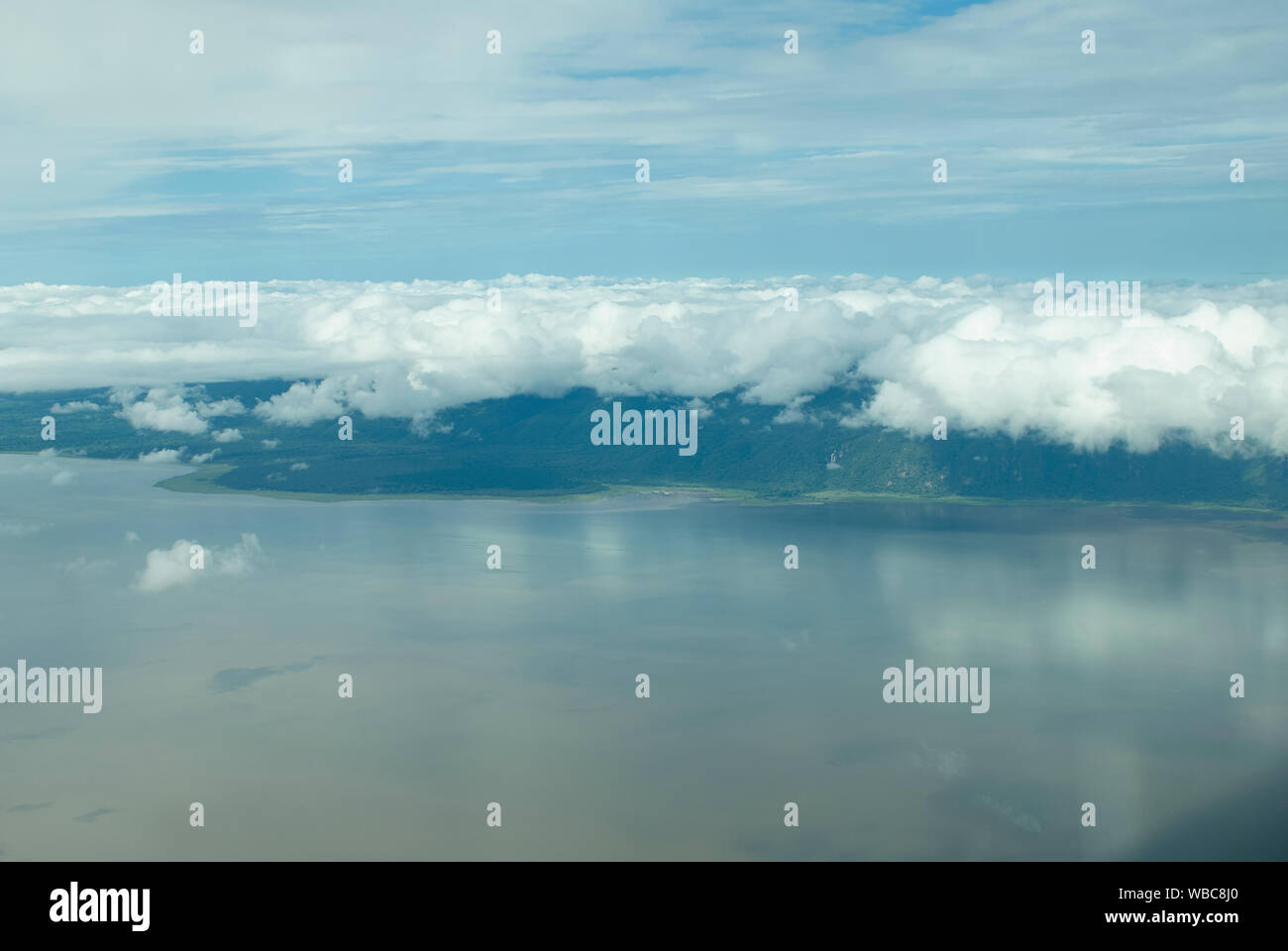 Rift valley escarpment hi-res stock photography and images - Alamy