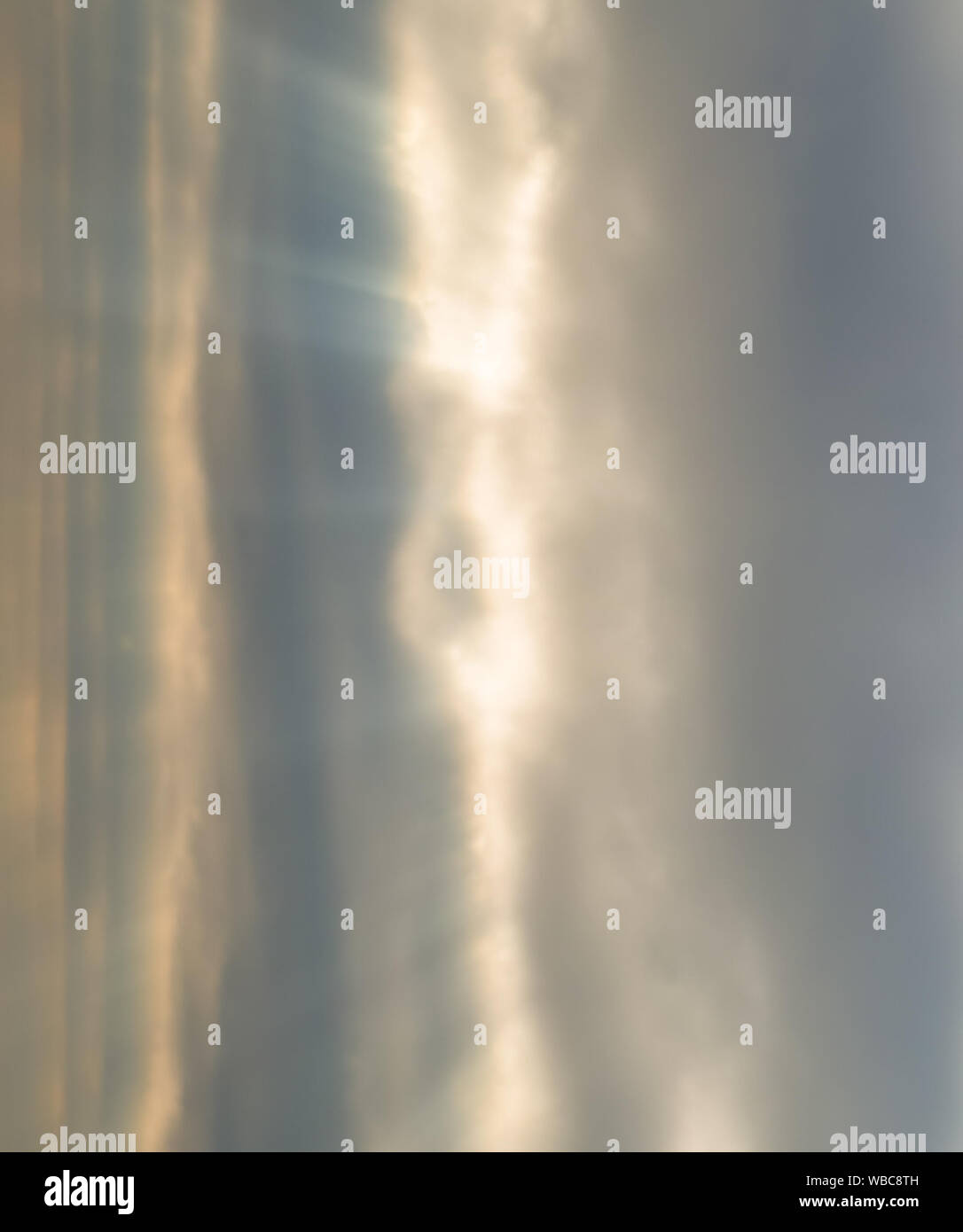 Dramatic visual effects hi-res stock photography and images - Alamy