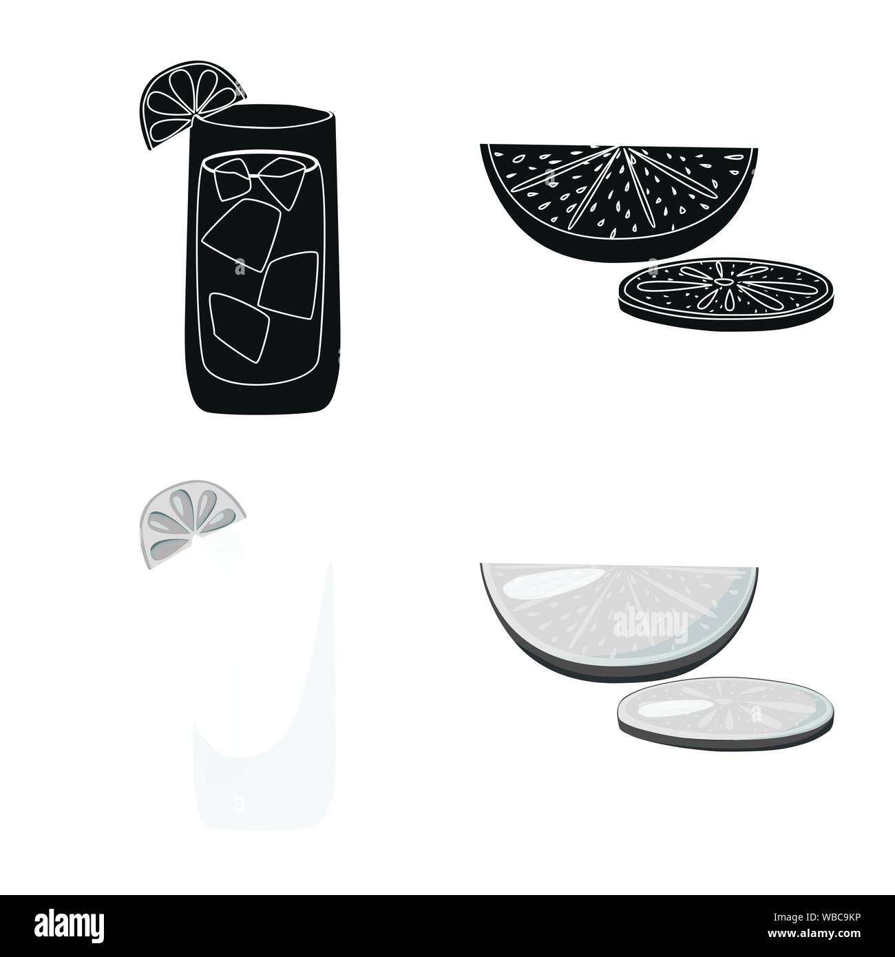 Vector Vectors Stock Vector Image & Art - Alamy