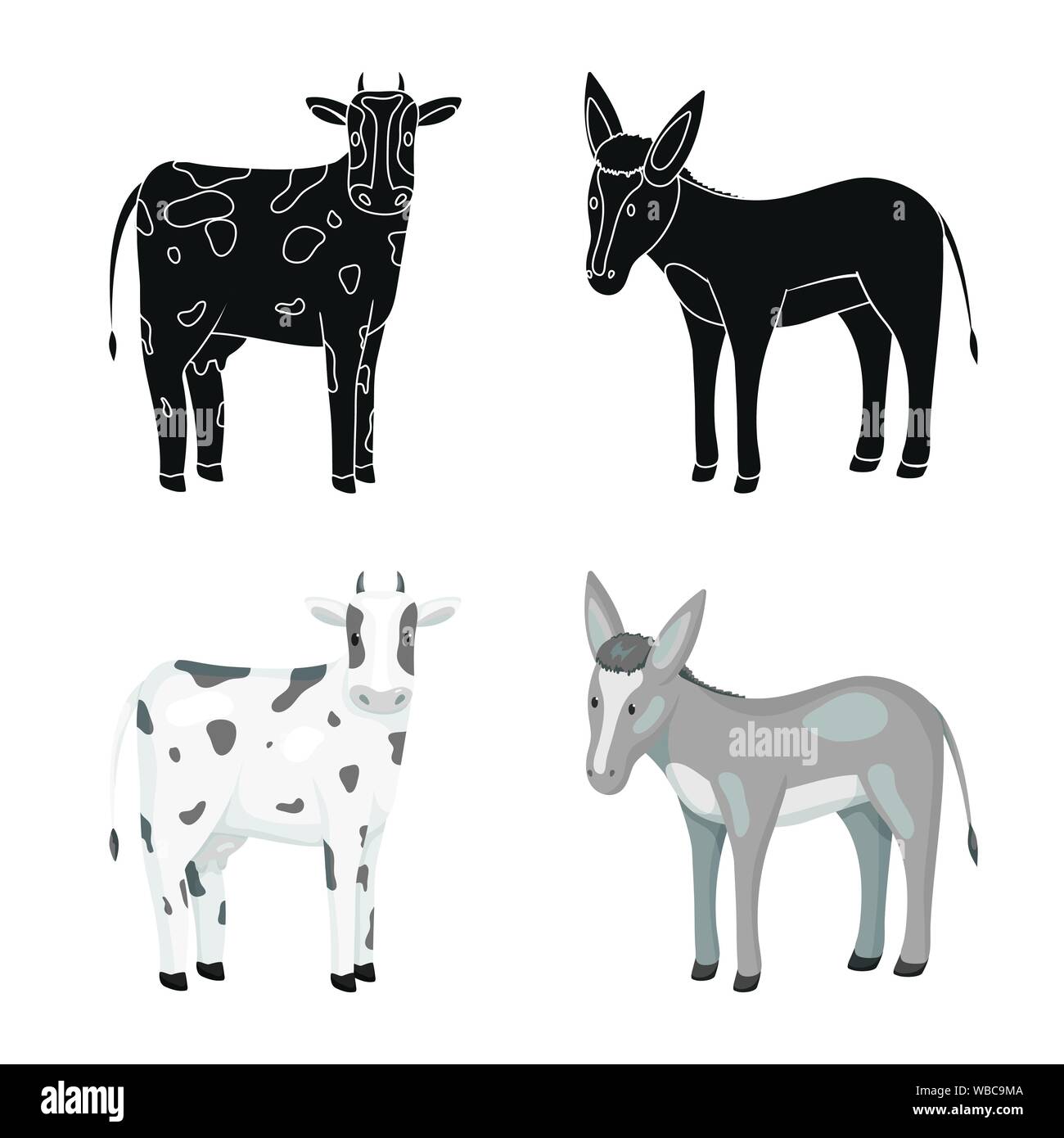 Vector Vectors Stock Vector Image & Art - Alamy
