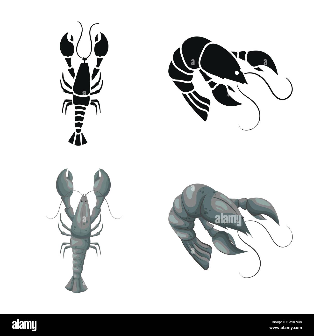 Vector Vectors Stock Vector Image & Art - Alamy
