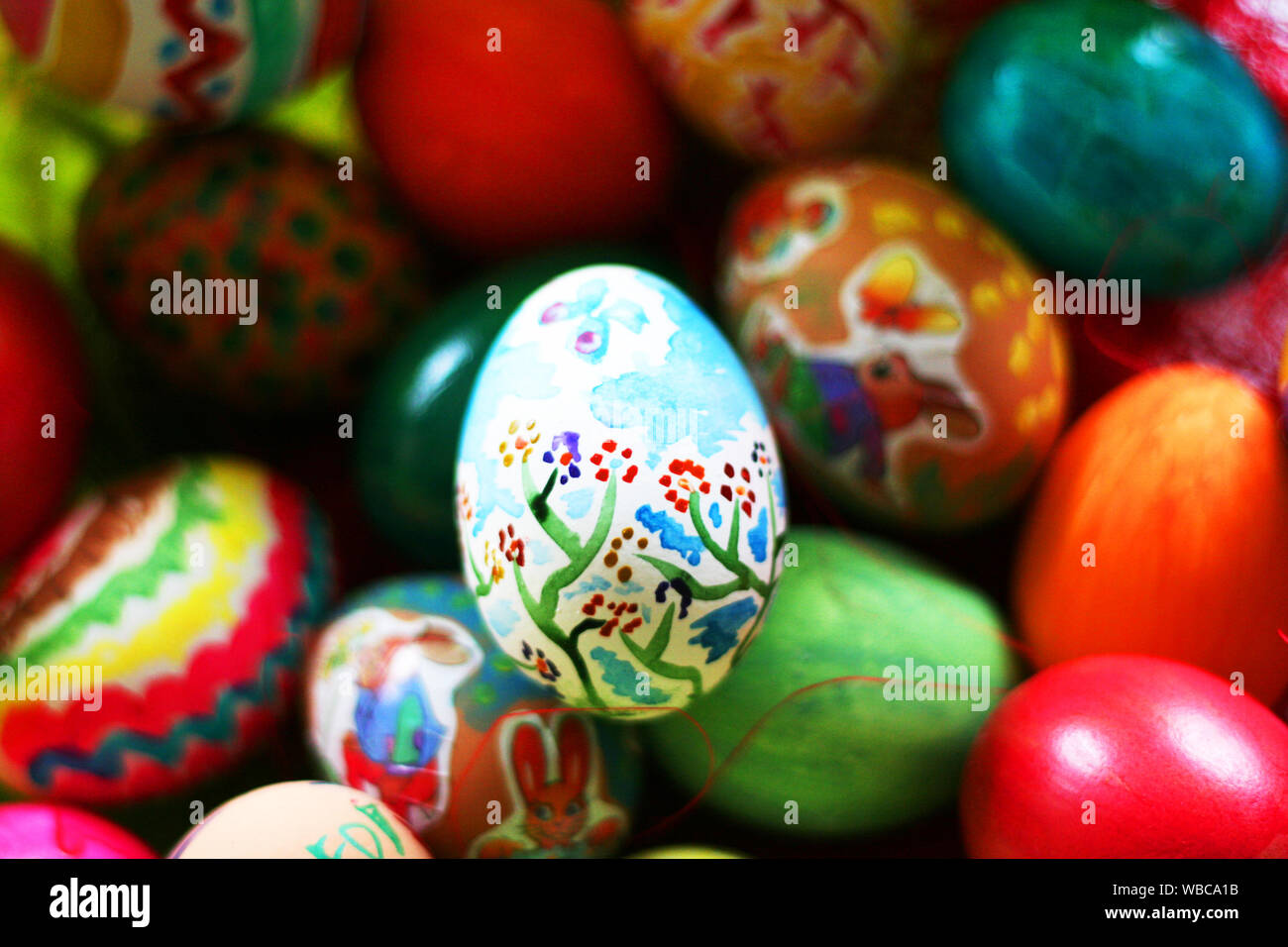 Eas symbol hi-res stock photography and images - Alamy