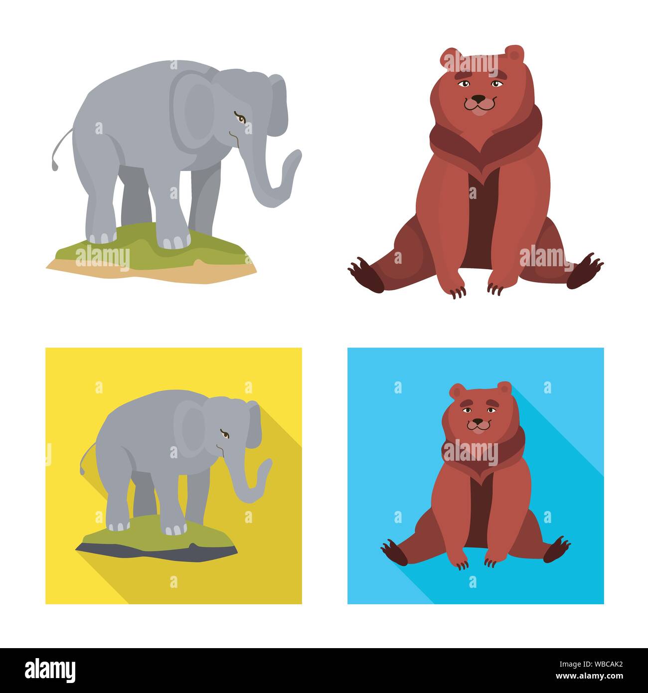 Vector Vectors Stock Vector Image & Art - Alamy