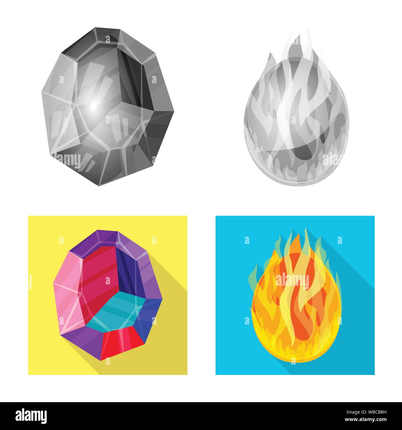 Vector Vectors Stock Vector Image & Art - Alamy