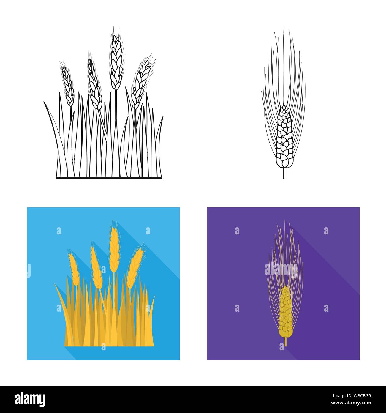 Vector Vectors Stock Vector Image & Art - Alamy