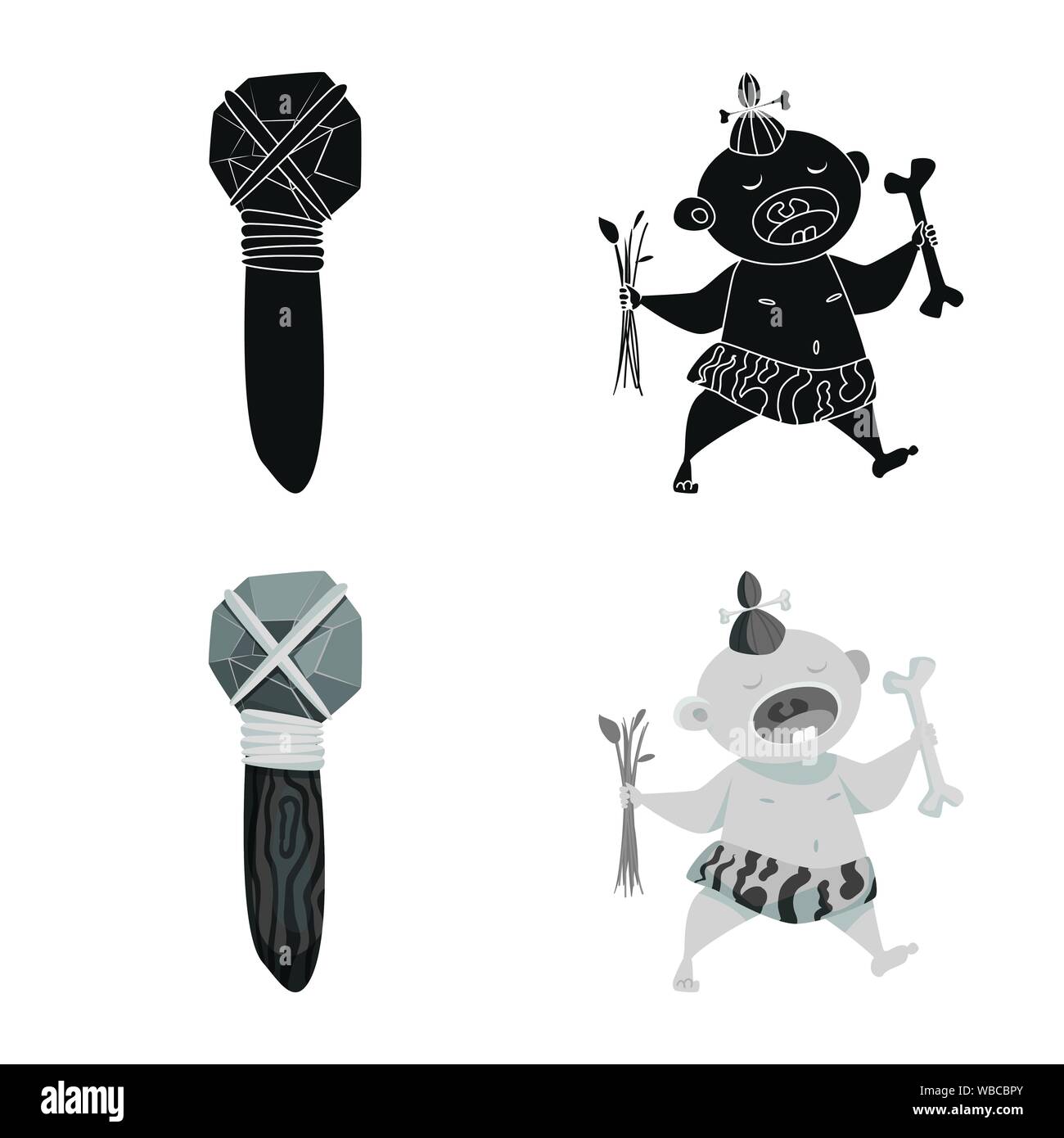 Vector Vectors Stock Vector Image & Art - Alamy