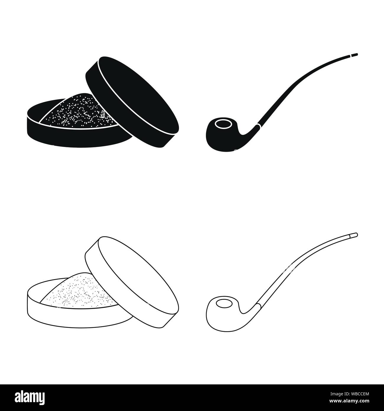 Vector Vectors Stock Vector Image & Art - Alamy
