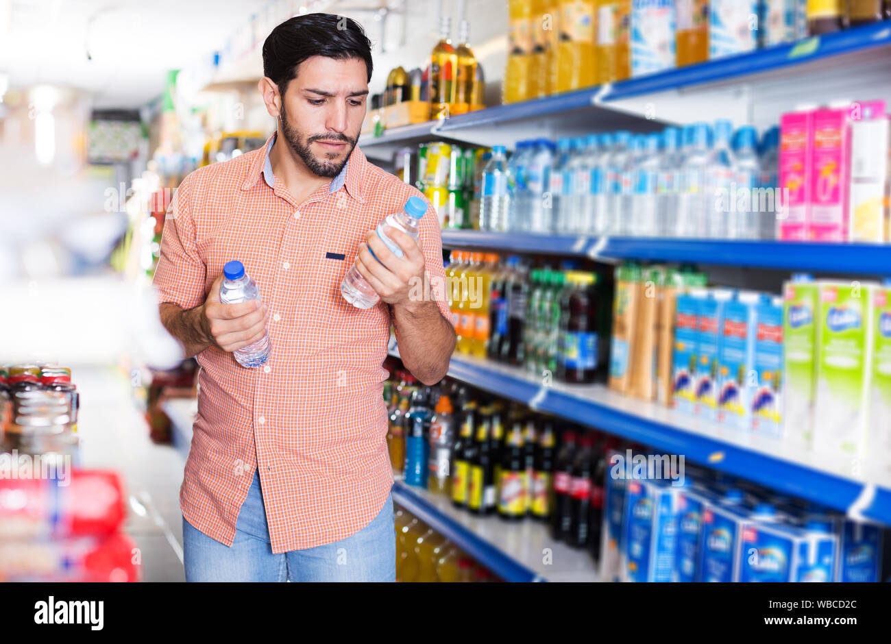 Consumering hi-res stock photography and images - Alamy