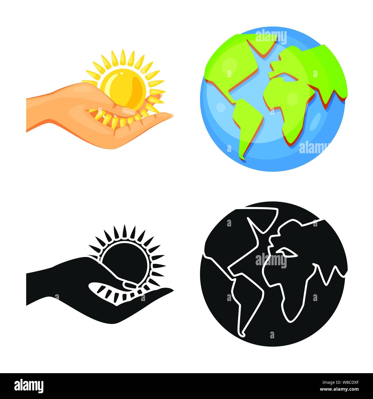 Vector Vectors Stock Vector Image & Art - Alamy