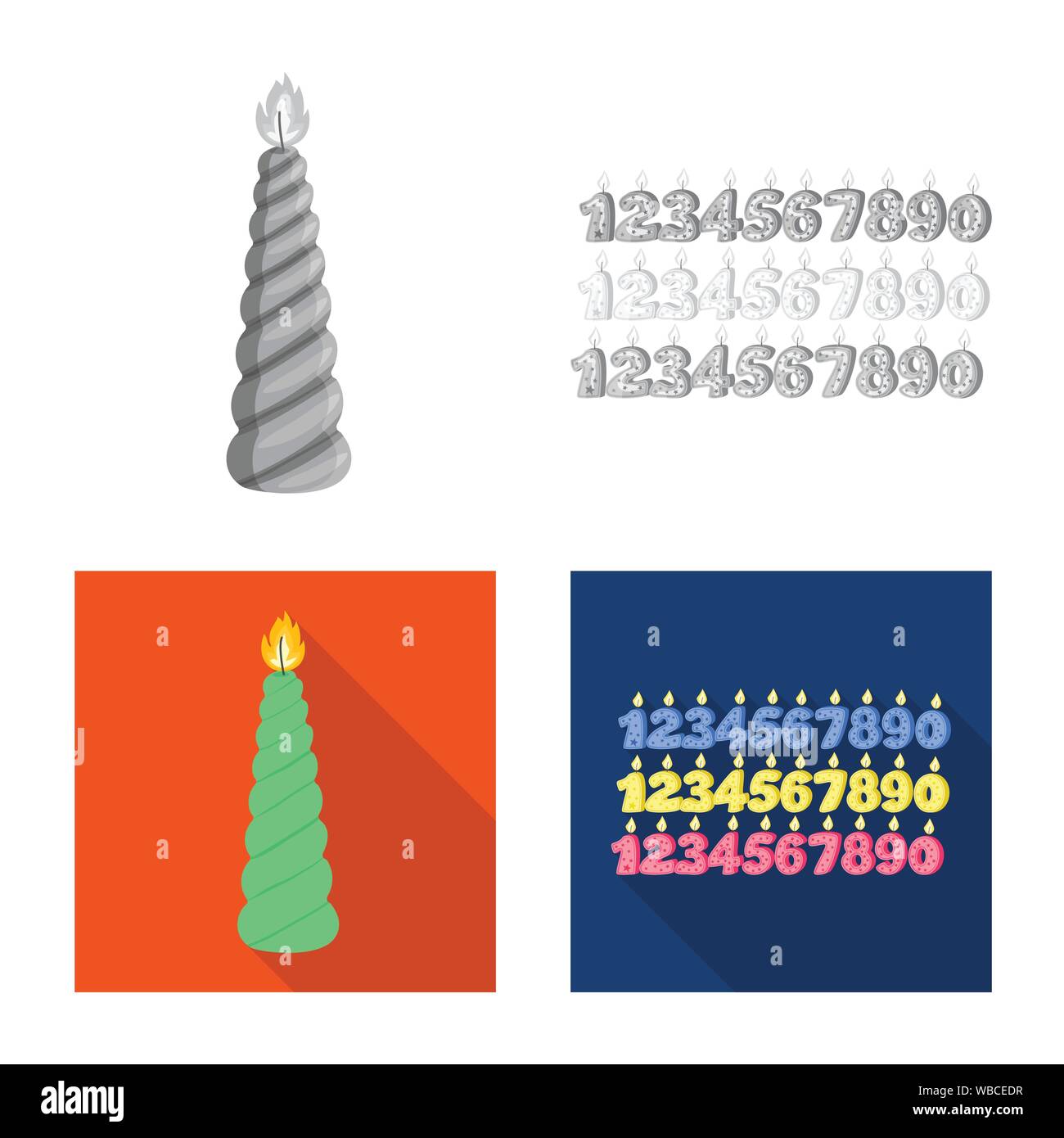 Vector Vectors Stock Vector Image & Art - Alamy