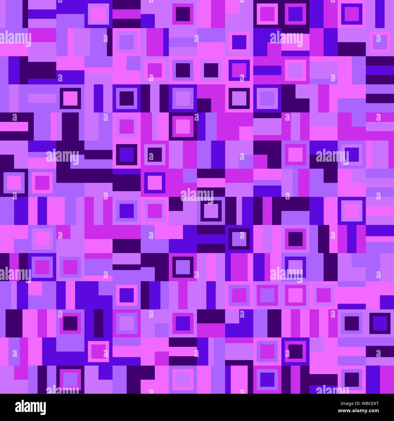 Colorful Geometric Pattern Background Abstract Vector Graphic Design Stock Vector Image And Art