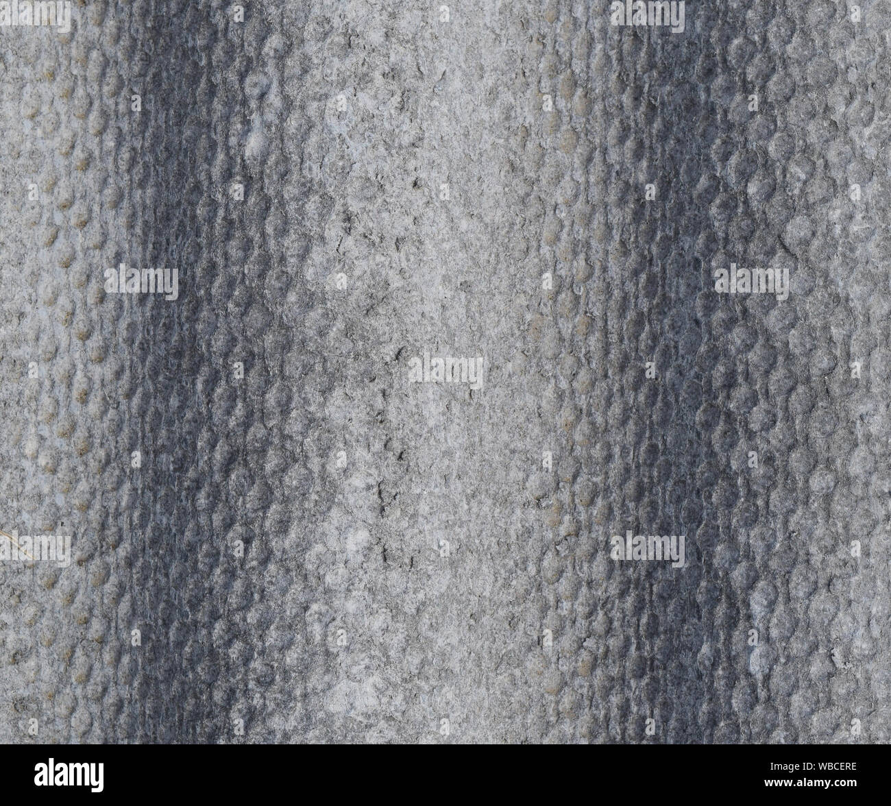 Blank slates hi-res stock photography and images - Alamy