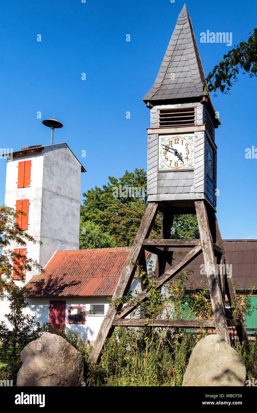 Tower club hi-res stock photography and images - Alamy