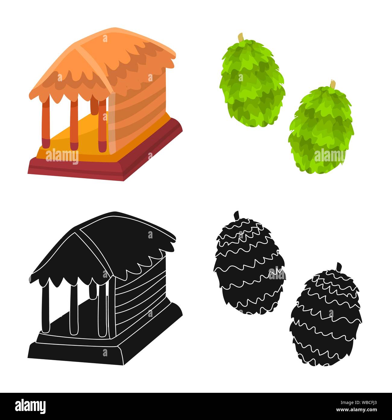 Vector Vectors Stock Vector Image & Art - Alamy