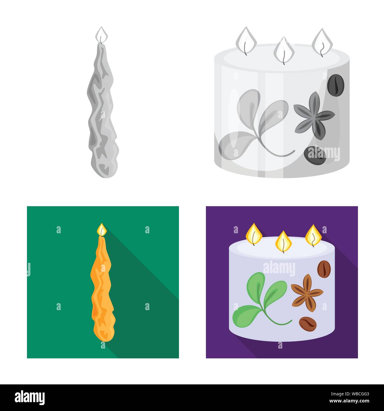 Vector Vectors Stock Vector Image & Art - Alamy