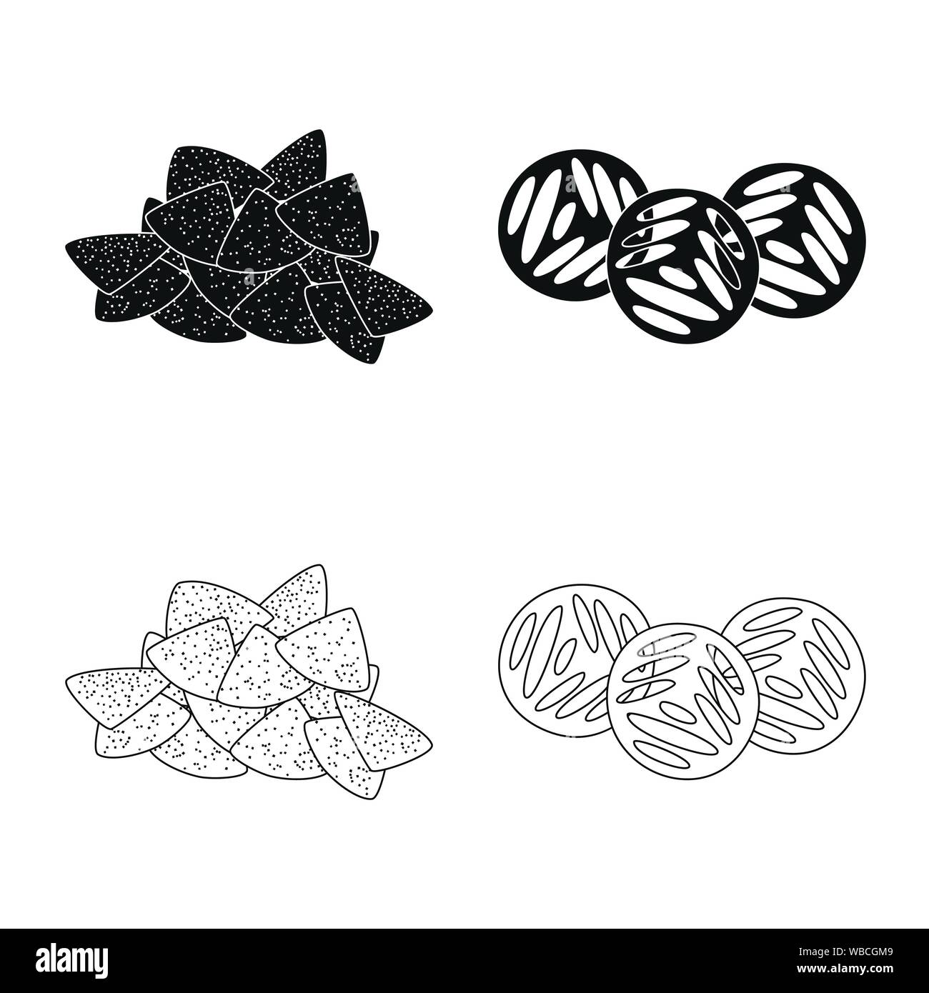 Vector Vectors Stock Vector Image & Art - Alamy