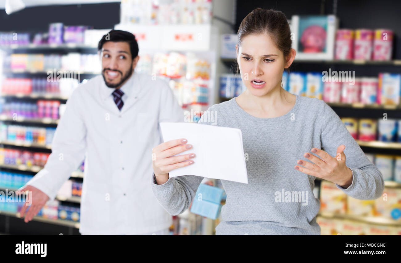 Sad client hi-res stock photography and images - Alamy