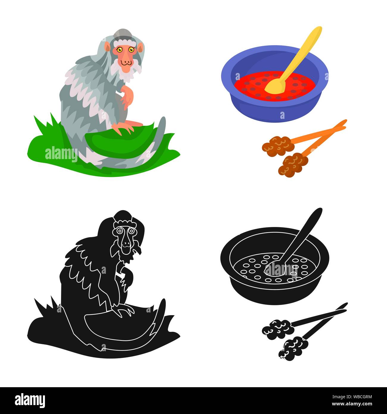 Vector Vectors Stock Vector Image & Art - Alamy