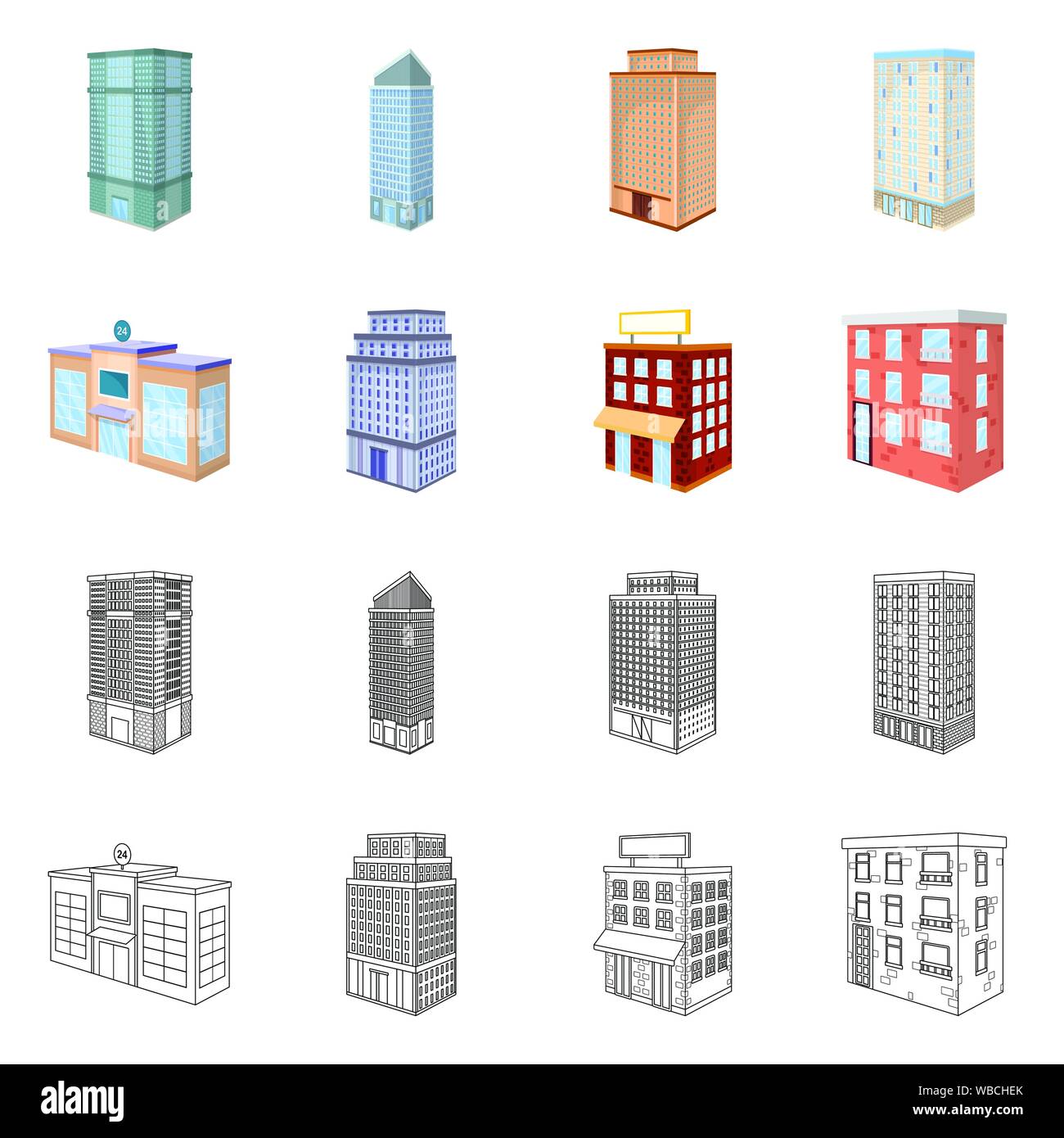 Vector Vectors Stock Vector Image & Art - Alamy