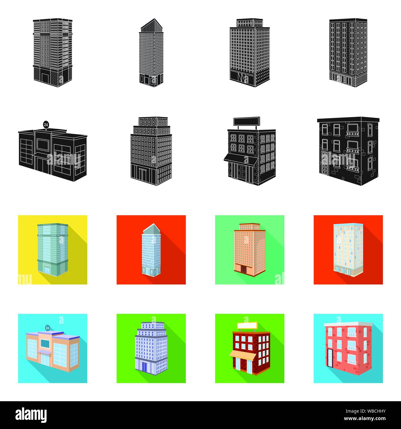 Vector Vectors Stock Vector Image & Art - Alamy