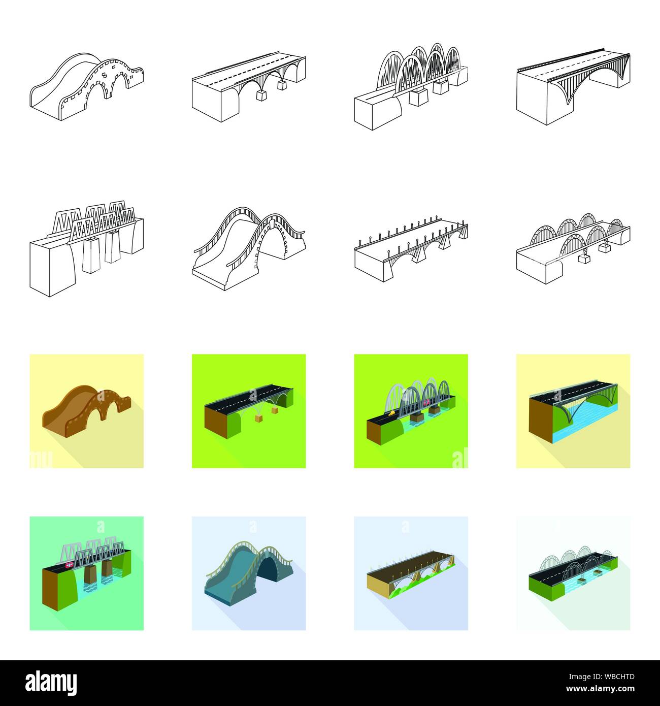 Vector Vectors Stock Vector Image & Art - Alamy