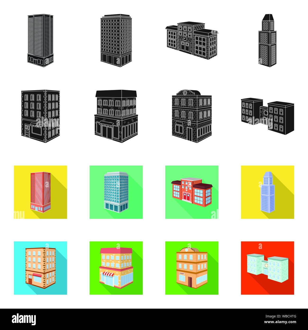 Vector Vectors Stock Vector Image & Art - Alamy