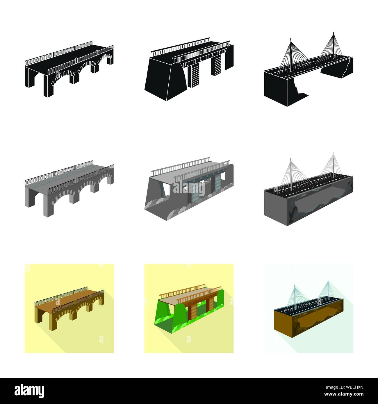 Vector Vectors Stock Vector Image & Art - Alamy