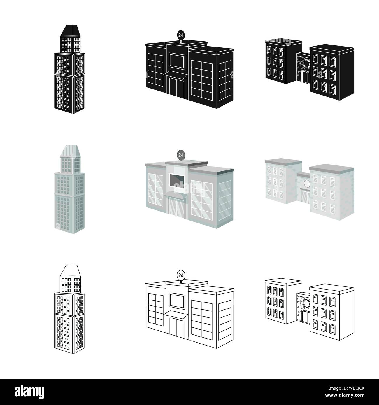 Vector Vectors Stock Vector Image & Art - Alamy