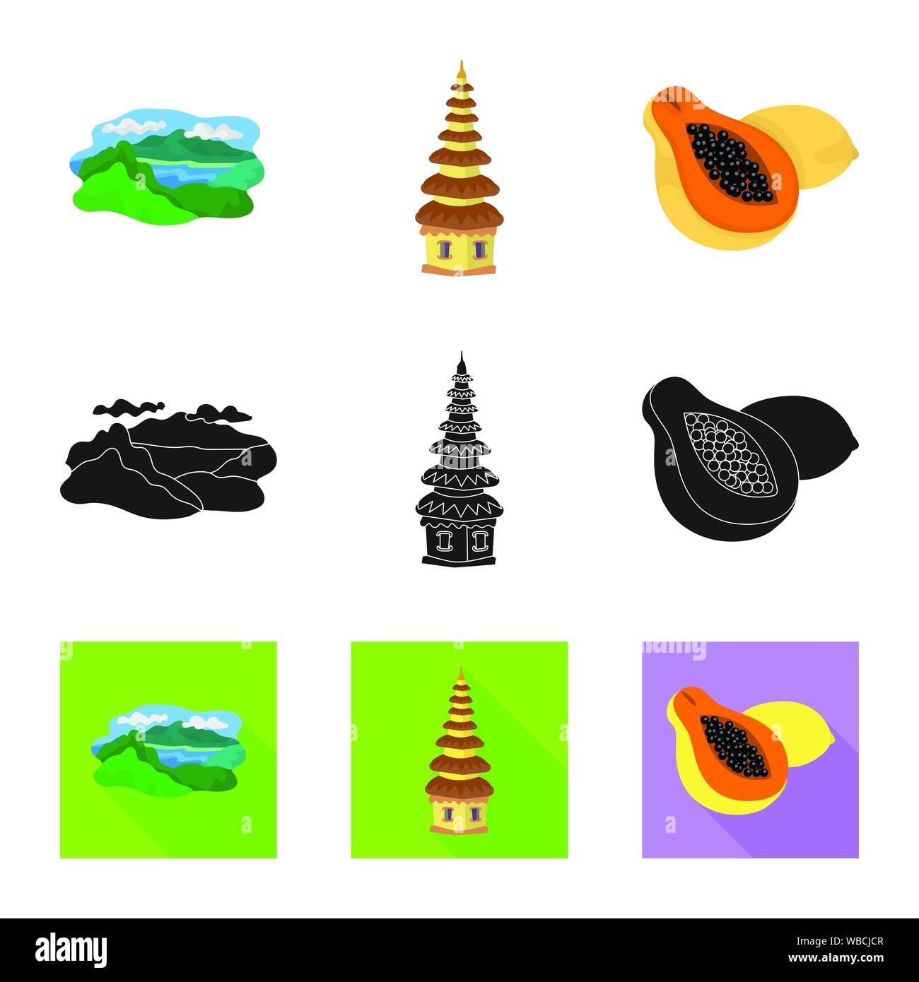 Vector Vectors Stock Vector Image & Art - Alamy