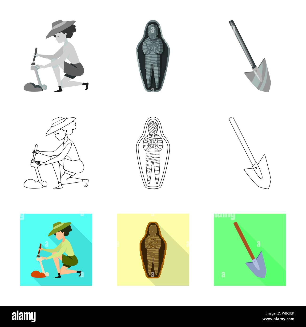 Vector Vectors Stock Vector Image & Art - Alamy