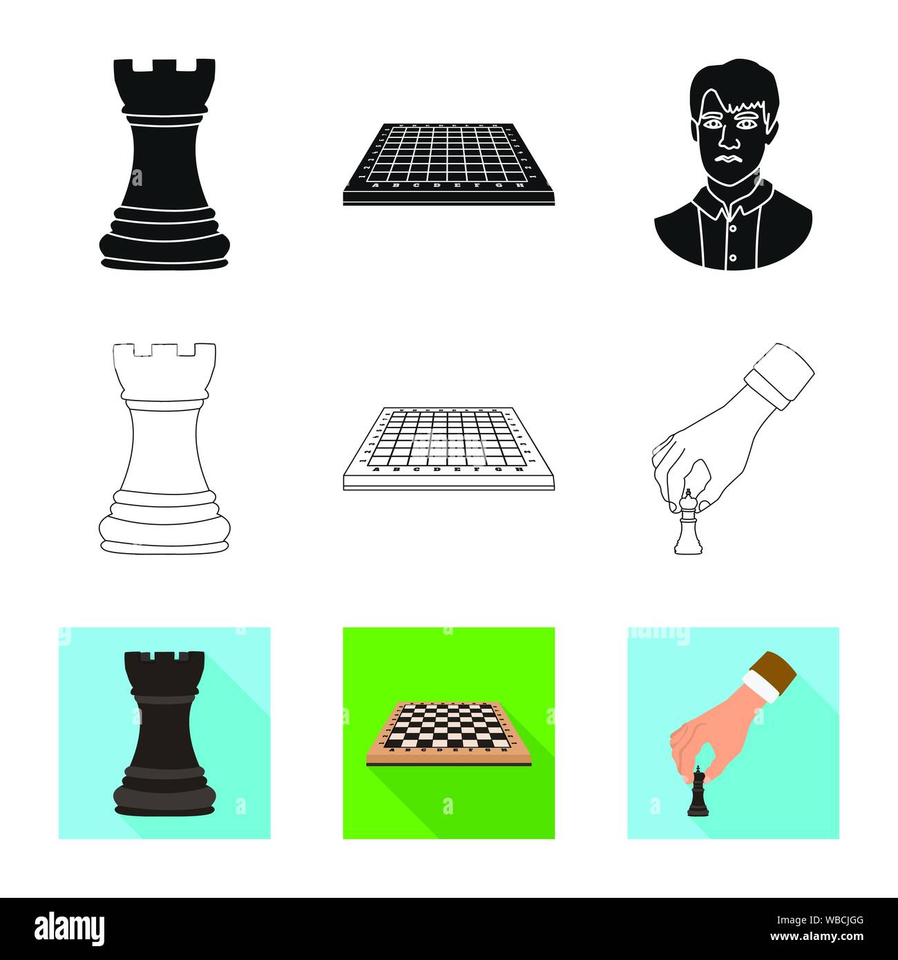 Vector Vectors Stock Vector Image & Art - Alamy