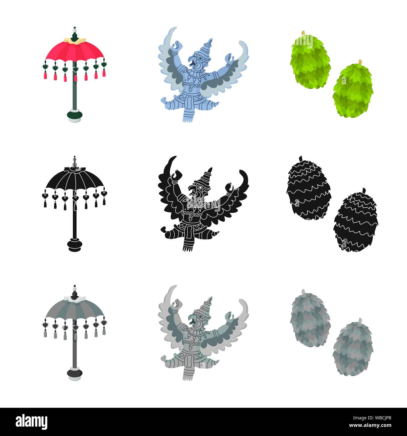 Vector Vectors Stock Vector Image & Art - Alamy