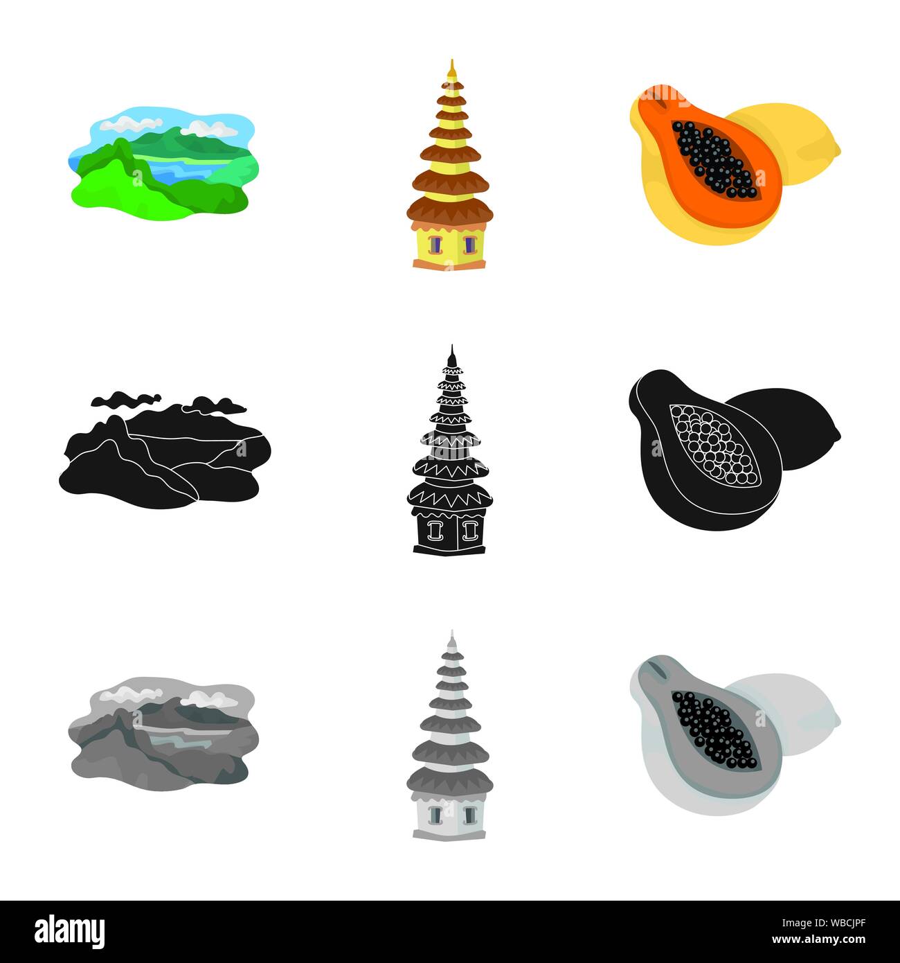 Vector Vectors Stock Vector Image & Art - Alamy