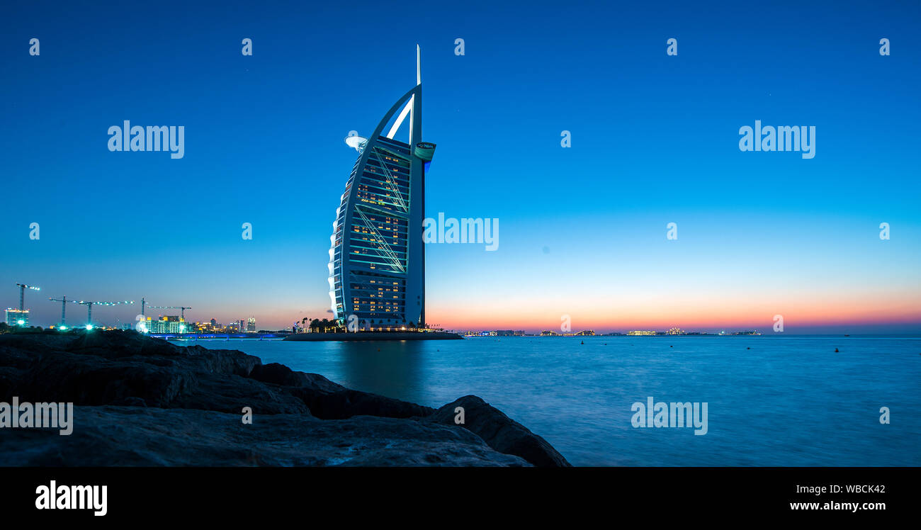 Triangle shape city hi-res stock photography and images - Alamy