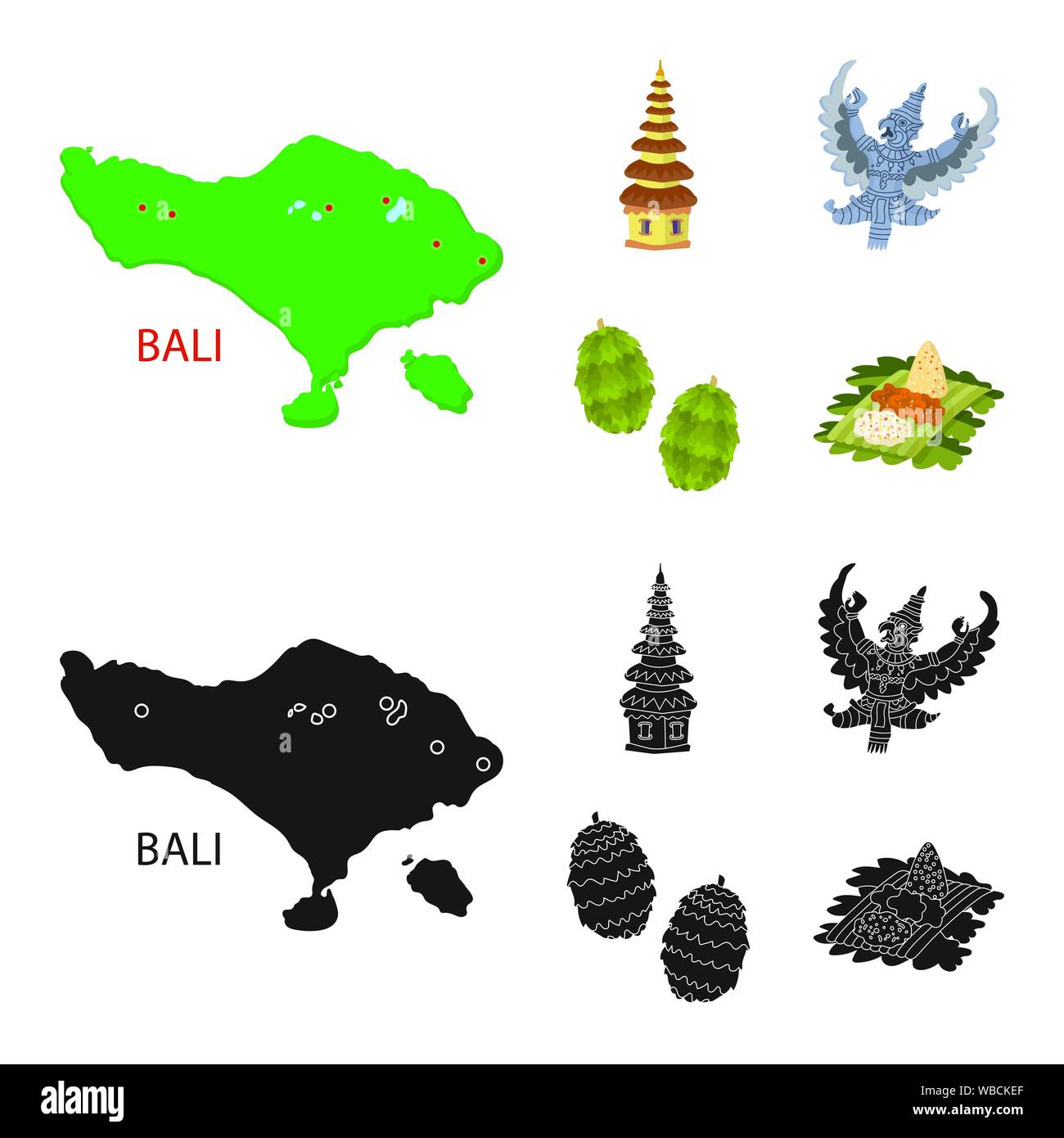 Vector Vectors Stock Vector Image & Art - Alamy