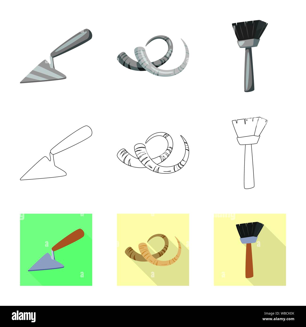 Vector Vectors Stock Vector Image & Art - Alamy