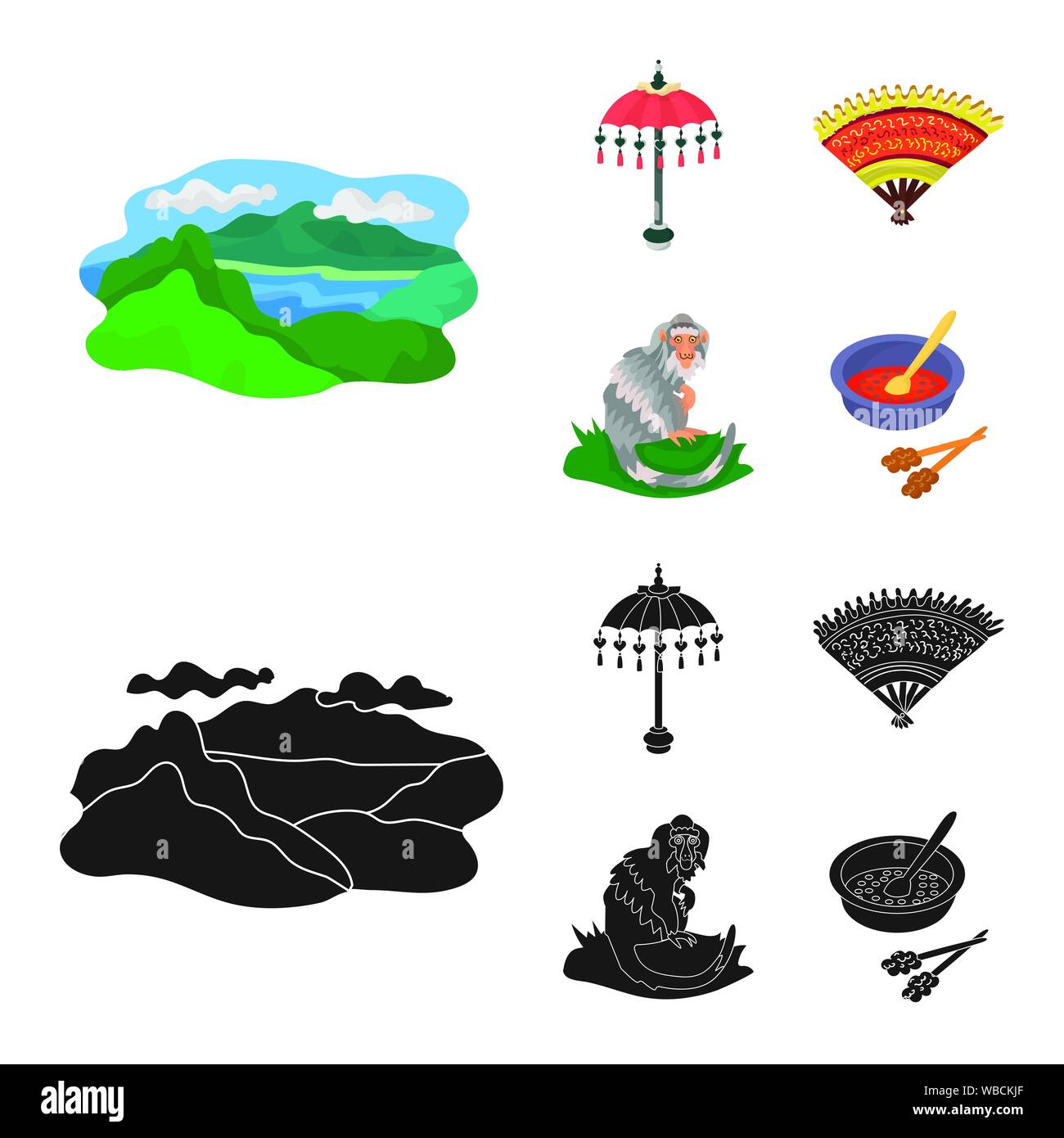 Vector Vectors Stock Vector Image & Art - Alamy