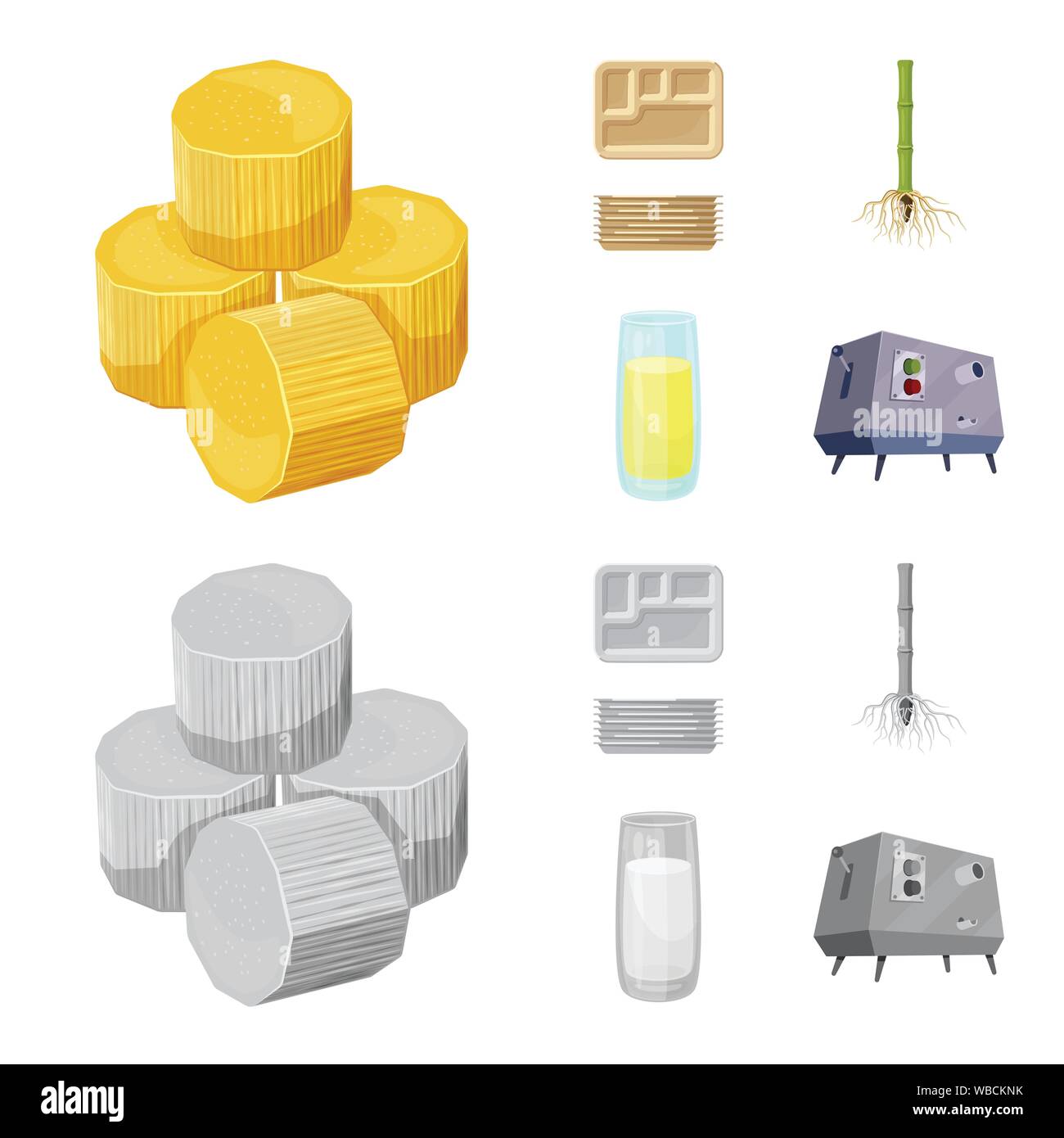 Vector Vectors Stock Vector Image & Art - Alamy