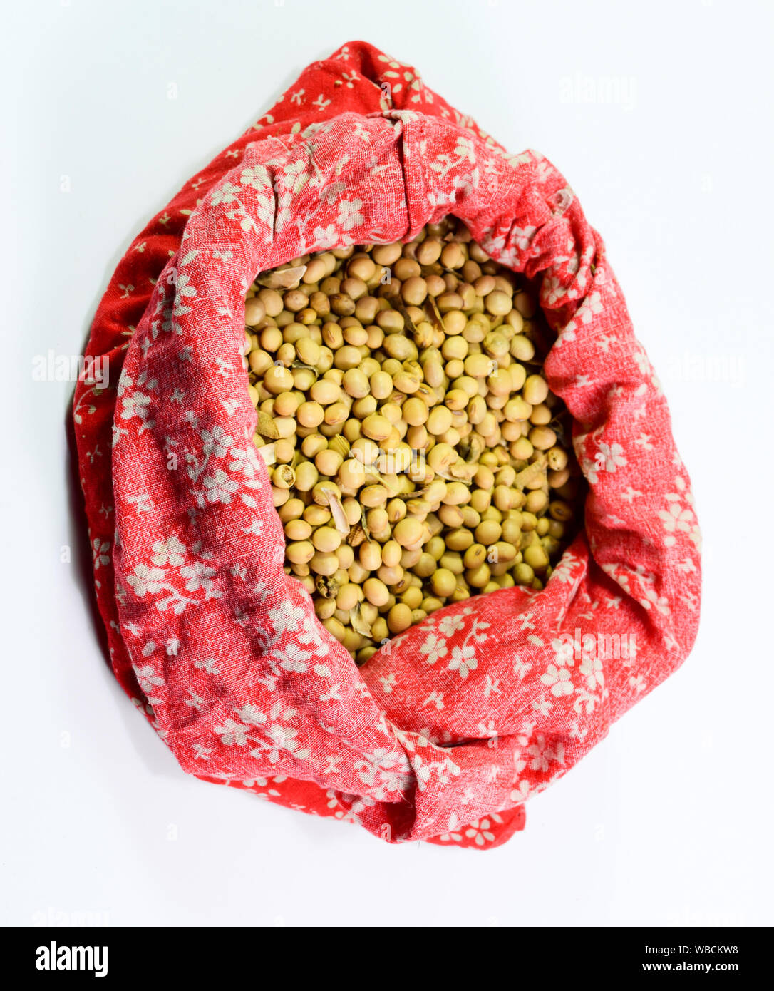 Soybean milk meat seed hi-res stock photography and images - Alamy