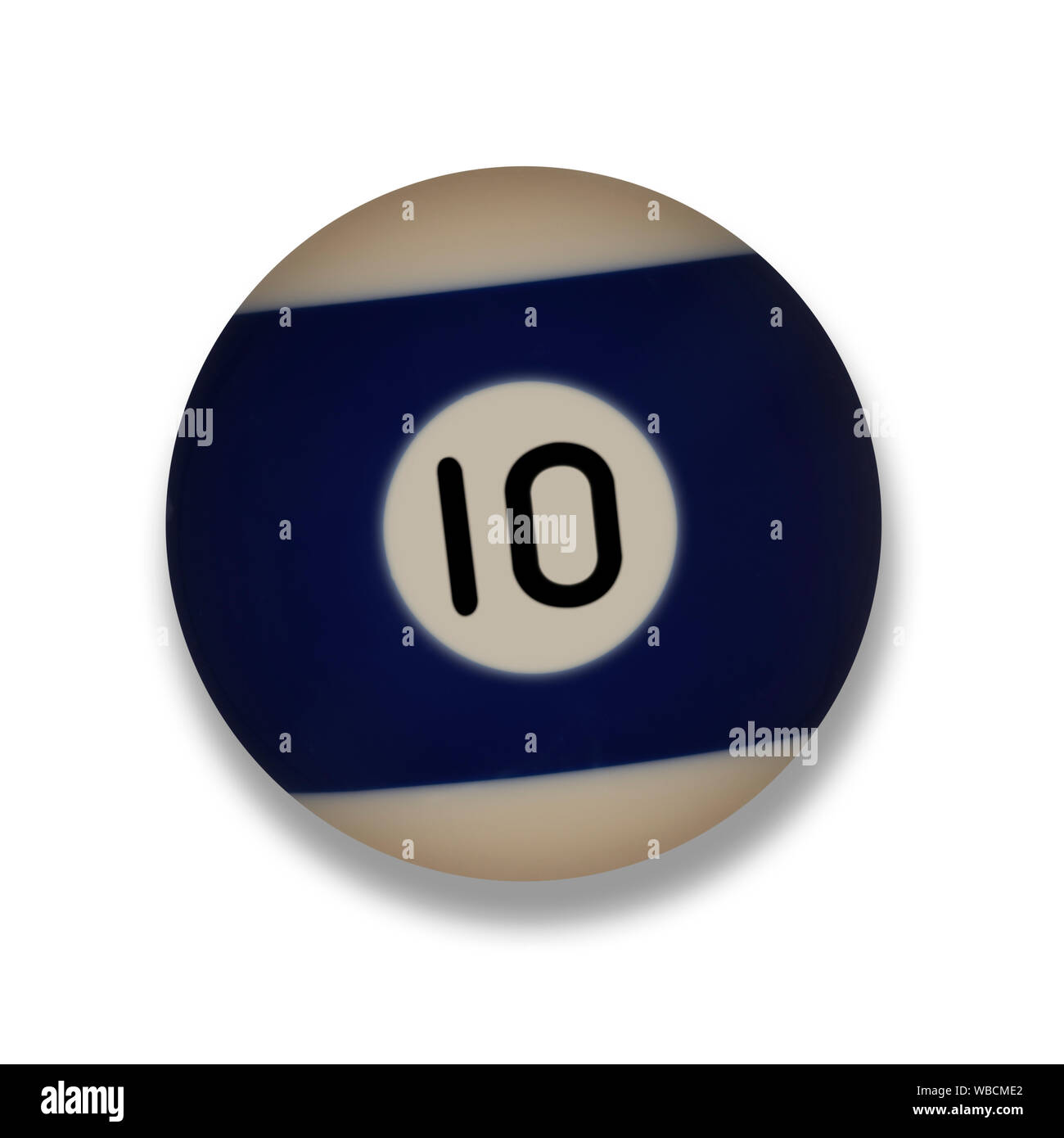 10 pool hi-res stock photography and images - Alamy