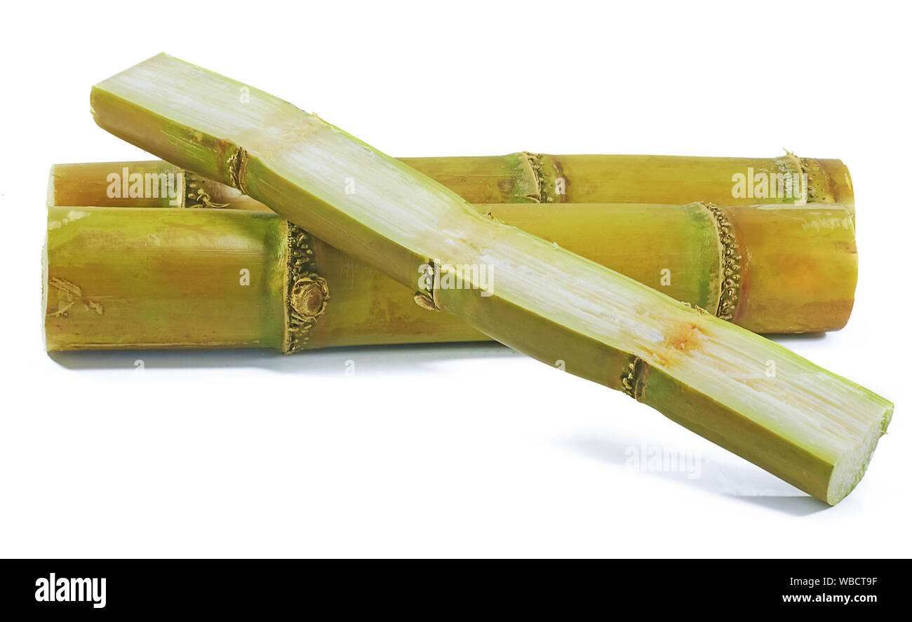 Raw sugar cane juice hi-res stock photography and images - Alamy