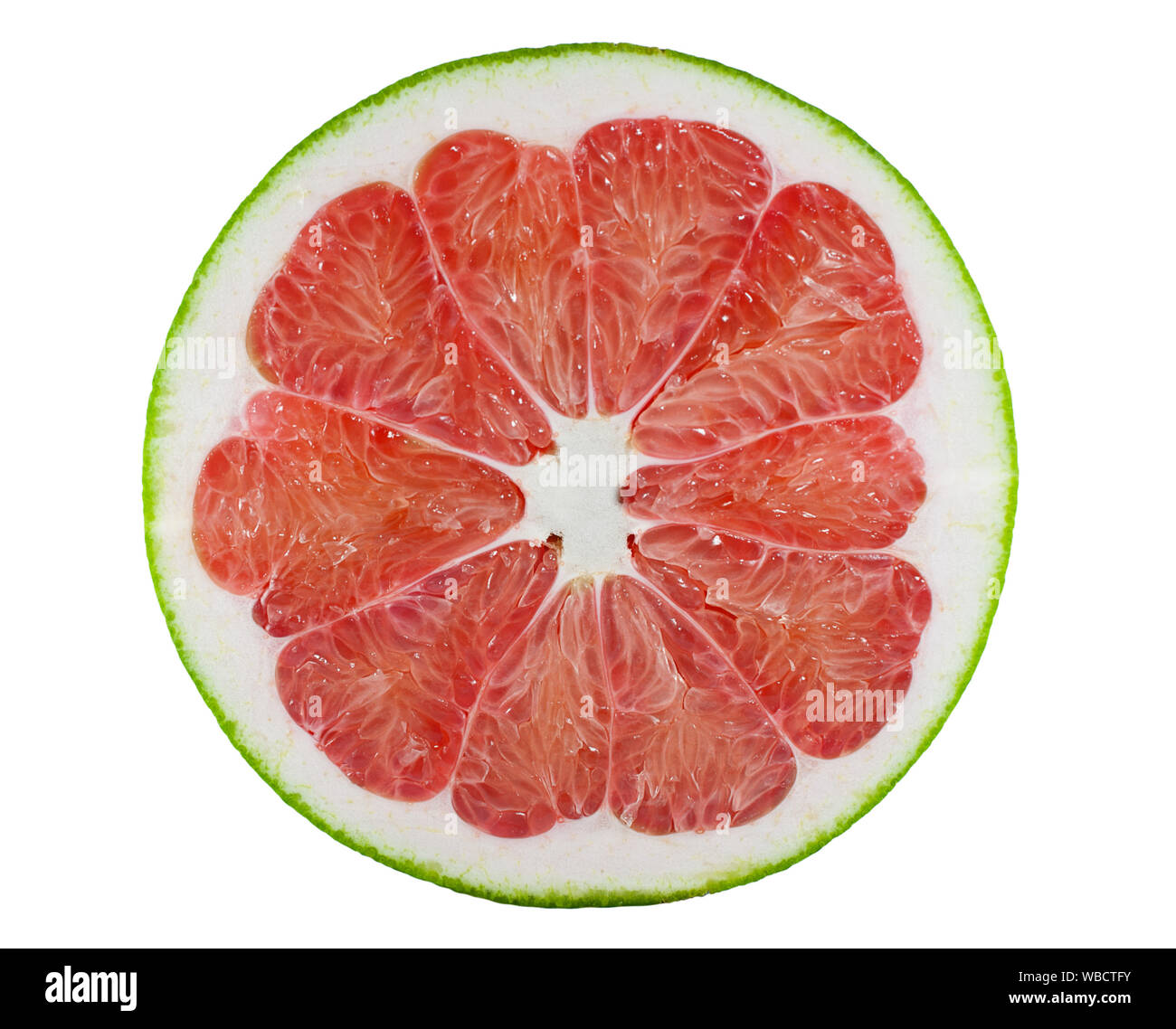 Chinese grapefruit hi-res stock photography and images - Alamy