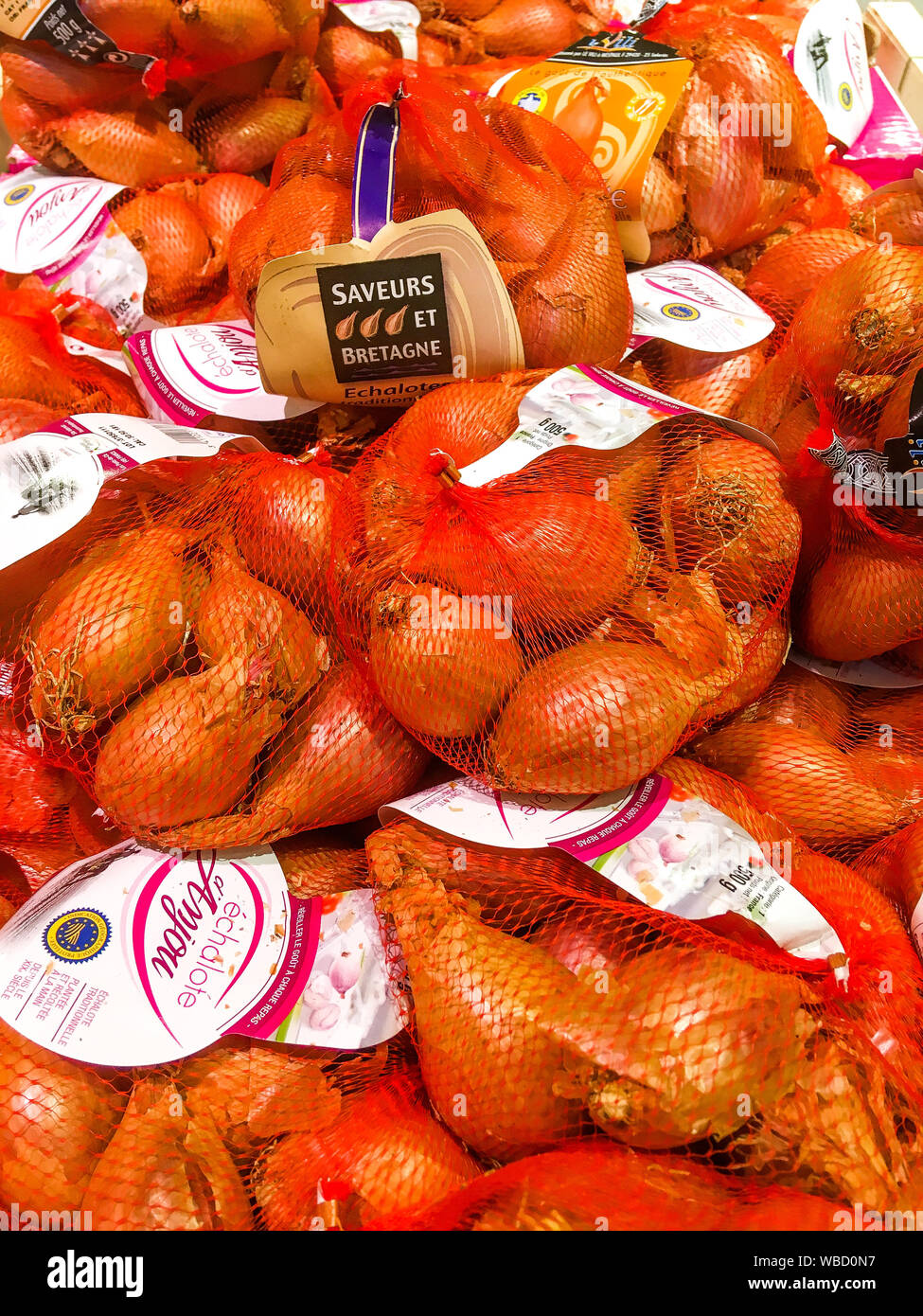 Challots hi-res stock photography and images - Alamy