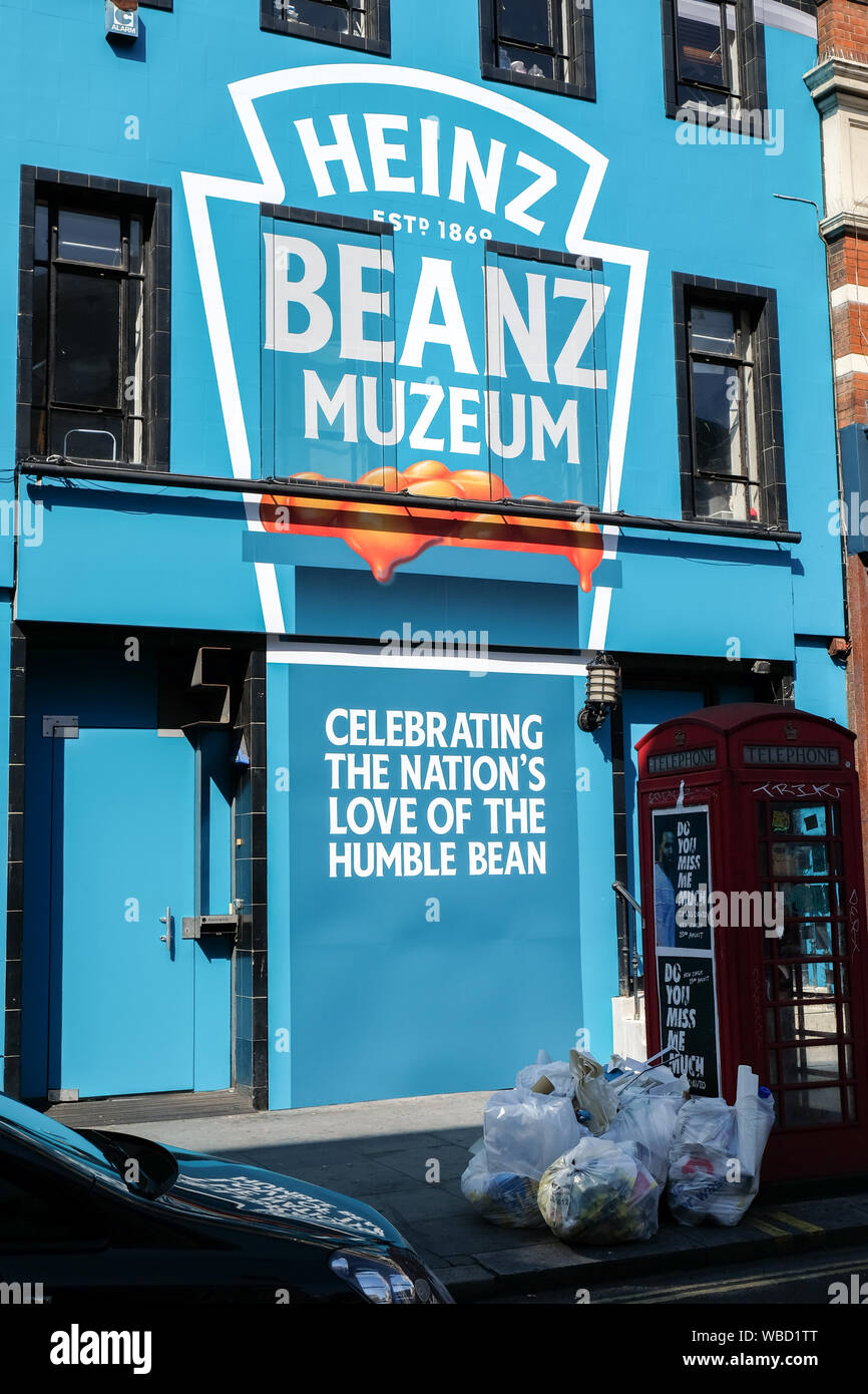 150th anniversary weekend hi-res stock photography and images - Alamy