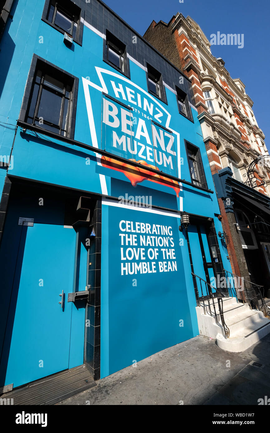 150th anniversary weekend hi-res stock photography and images - Alamy