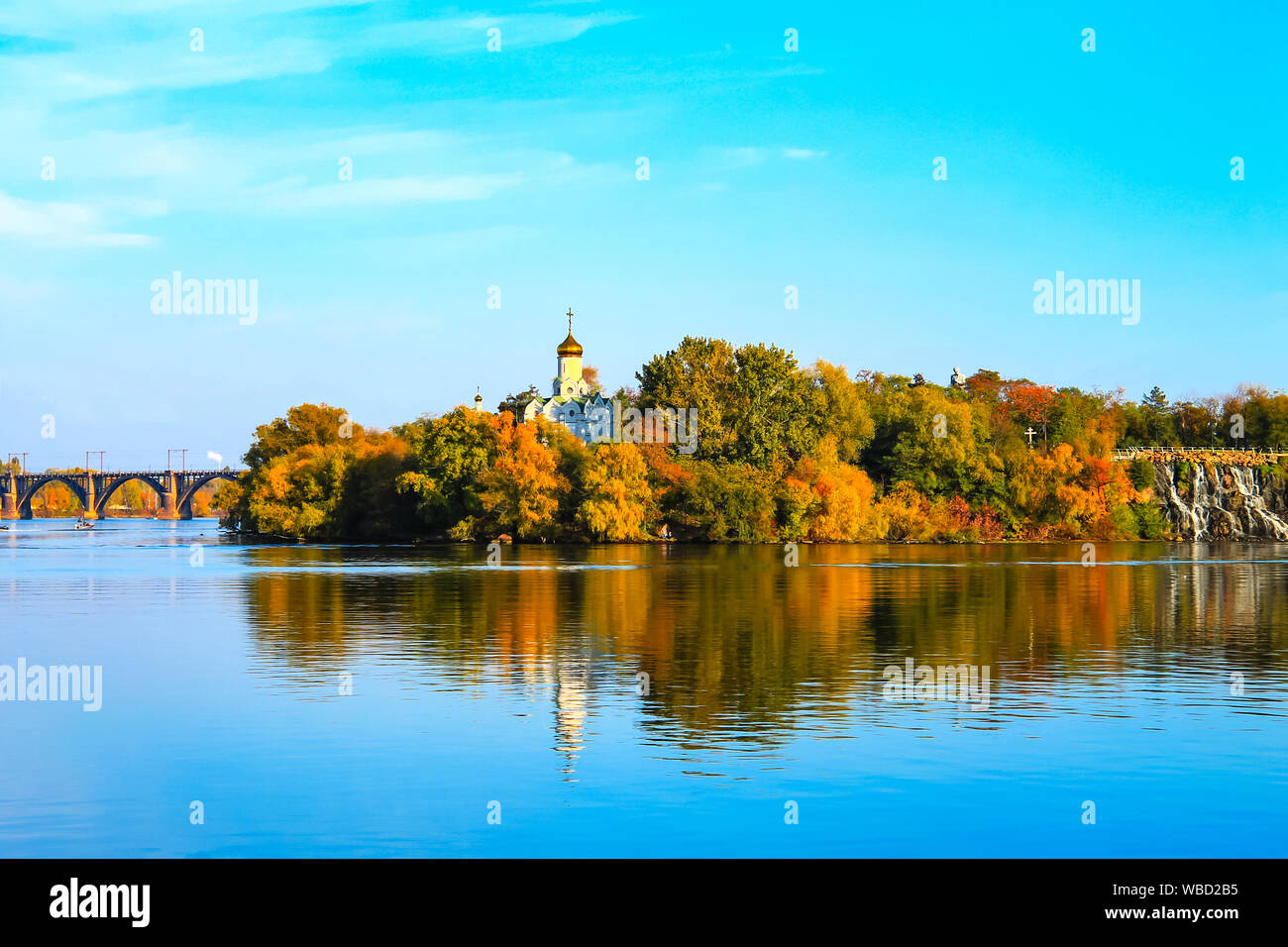 Christian castle hi-res stock photography and images - Alamy