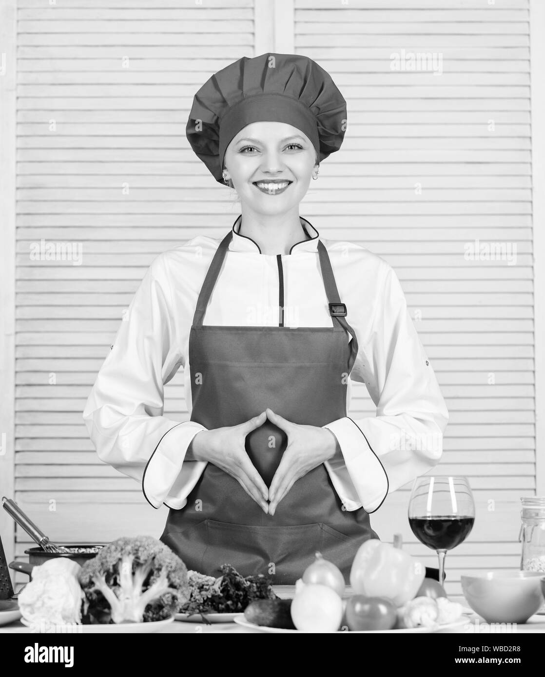 Improve culinary skill. Best culinary recipes to try at home. Welcome ...